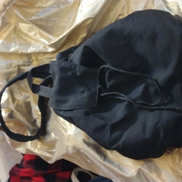 Original Pocket bag | Bags | Vintage 9 Original Pocket Bag | Poshmark